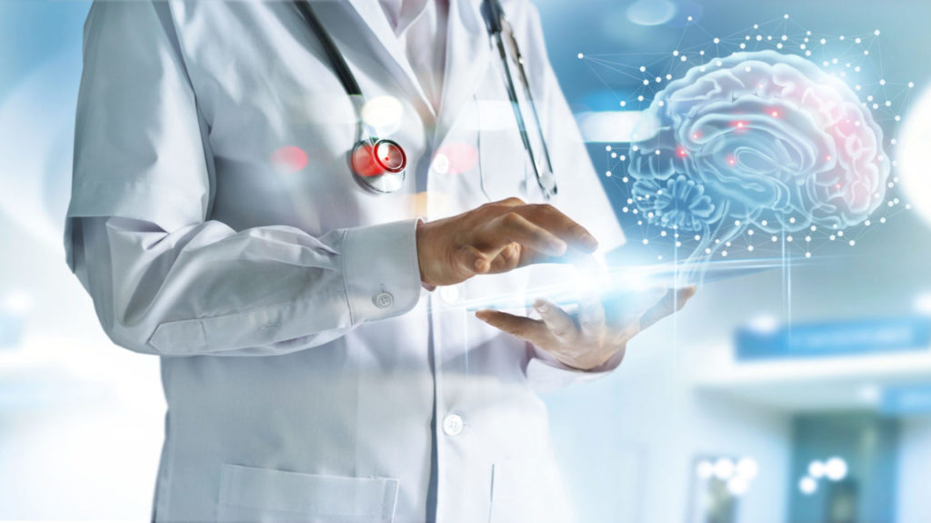 Home - Brain Treatment San Diego