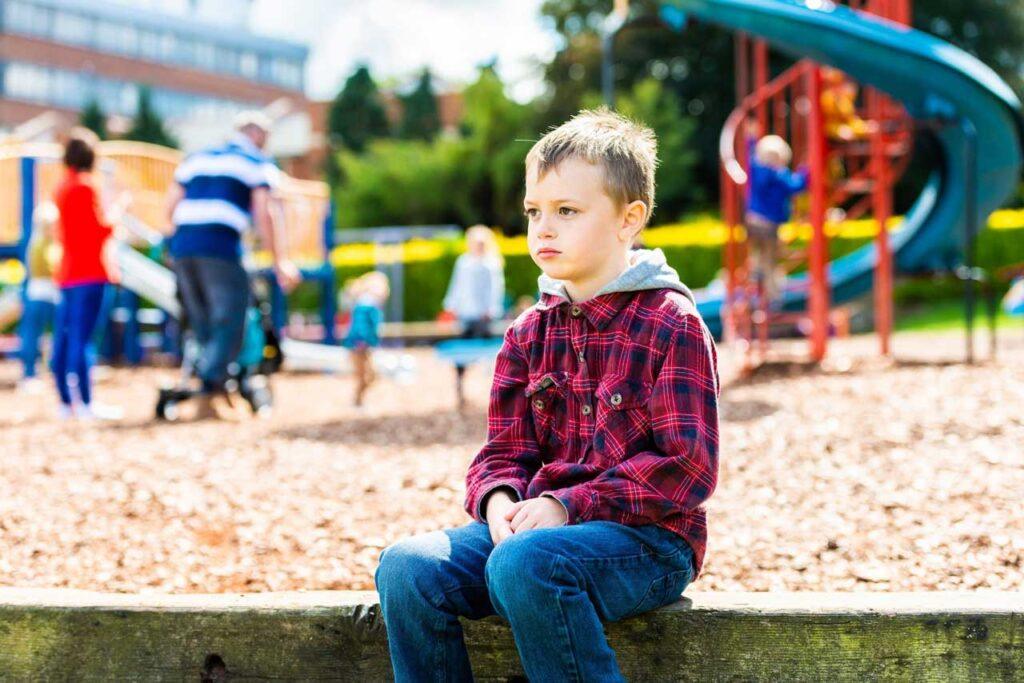 MeRT treatment for Autism at Brain Treatment Center San Diego CA
